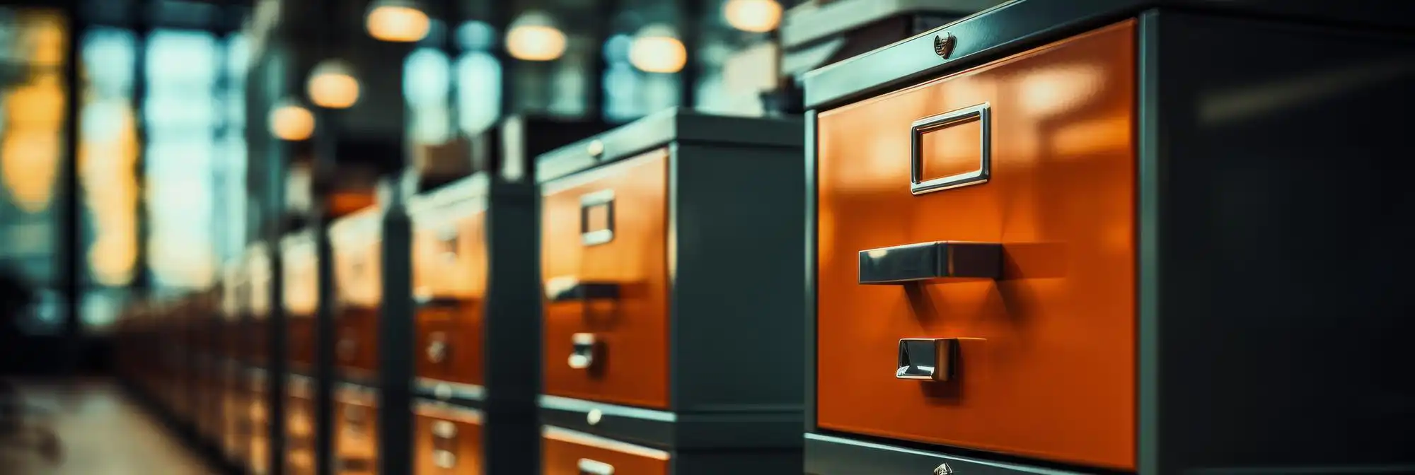 網頁設計必備指南：打造成功網站的關鍵 - Ariel Coach